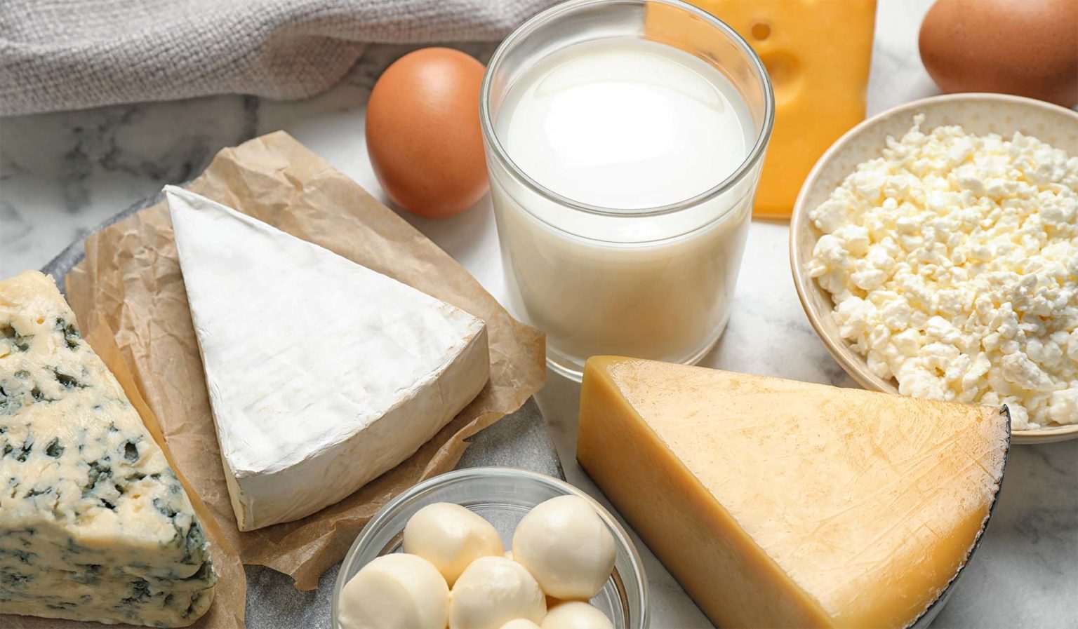 Wholesale Food Service Distributor in Caribbean | Merchants Market