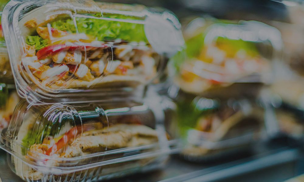 Food & Non-Food Product Distributor in Anguilla | Merchants Market