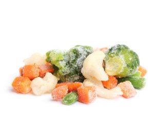 Merchants Market Group | Food Distributor Service in the Caribbean