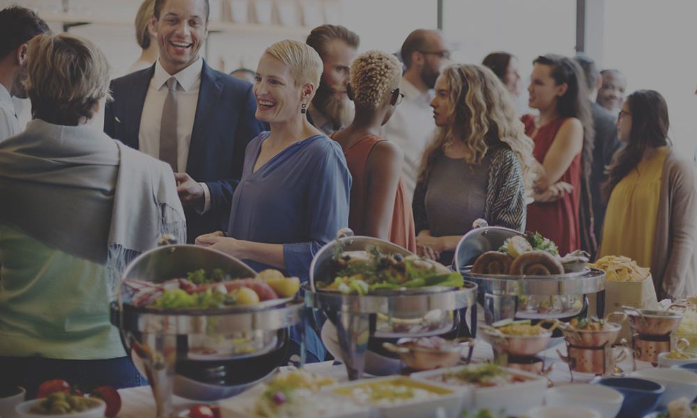 Food & Non-Food Product Distributor in Anguilla | Merchants Market