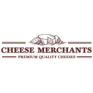 Distribution Vendor Spotlight: Kraft Heinz | Merchants Market
